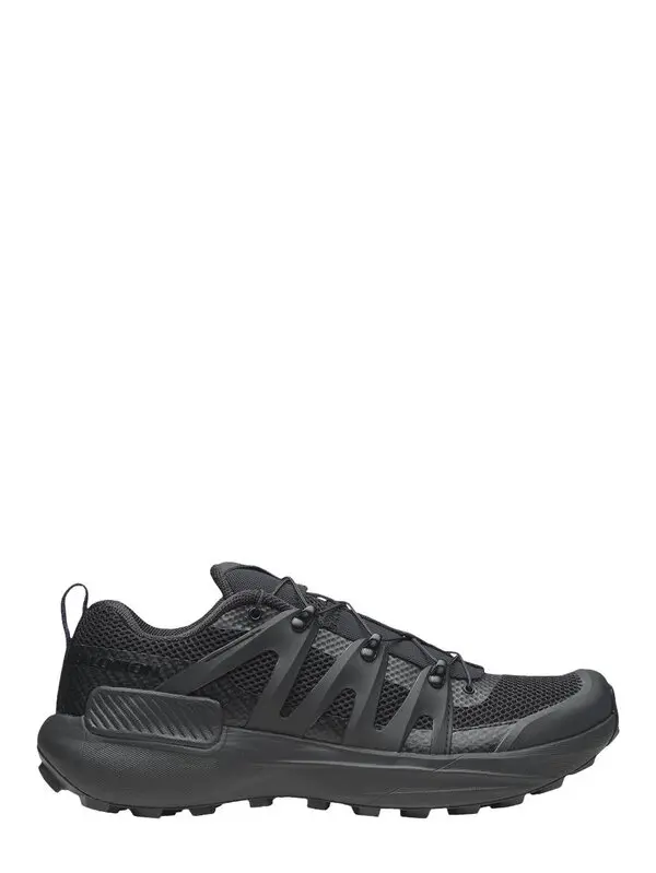 SALOMON Genesis Advanced Sneakers - Black