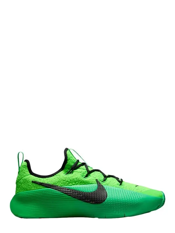 Nike Lebron Tr 1 Strike - Green