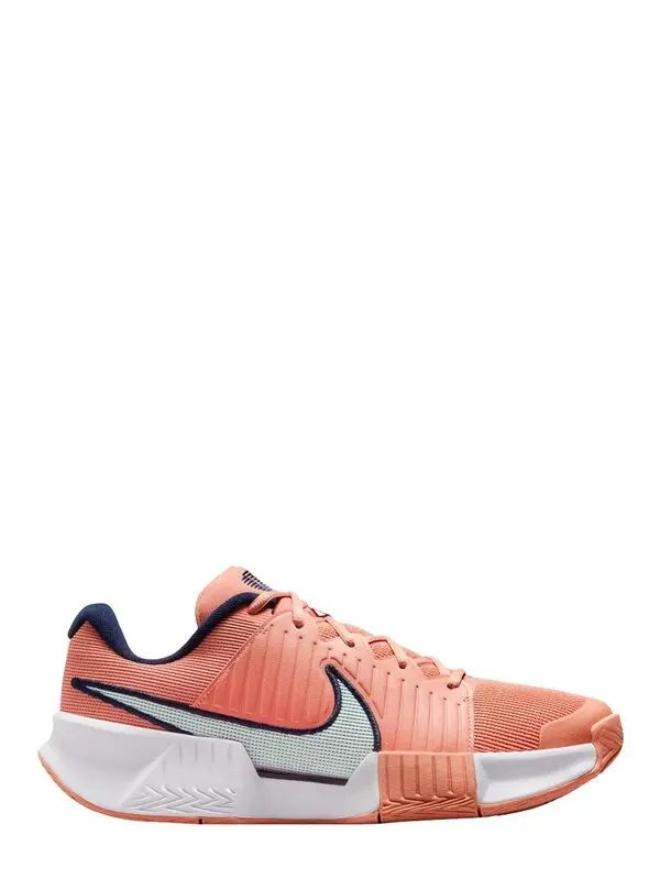 Nike Zoom Gp Challenge Pro Sneakers - Pink
