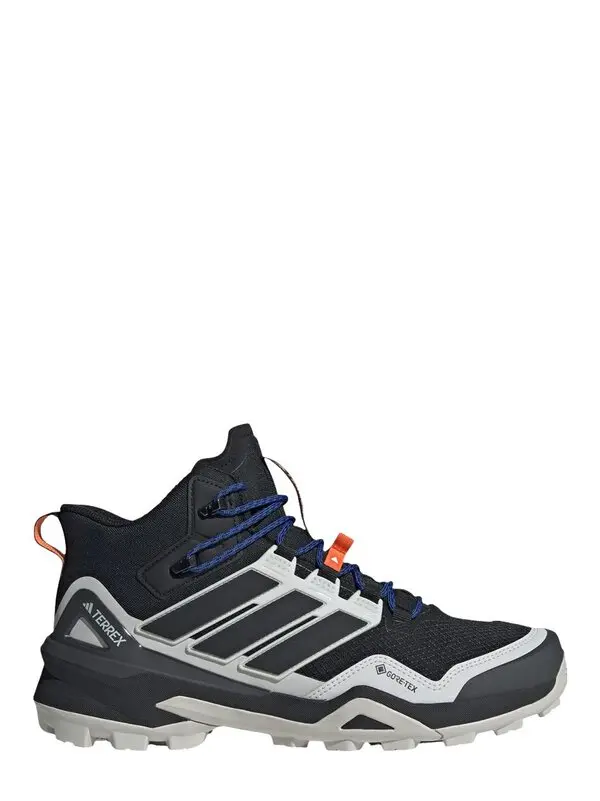 Adidas Terrex Skychaser Mid Gore-tex - Black