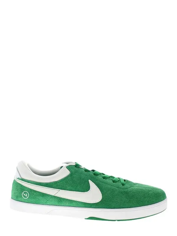 Nike Fragment Design X Eric Koston Sb 'pine - Green
