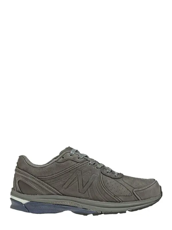 NEW BALANCE 2040v4 Made In Usa - Grey