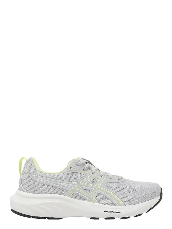 Asics Gel Contend Sneakers - Grey