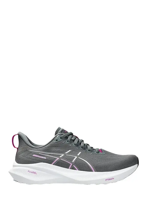 Asics Gt-2000™ 13 Sneakers - Grey