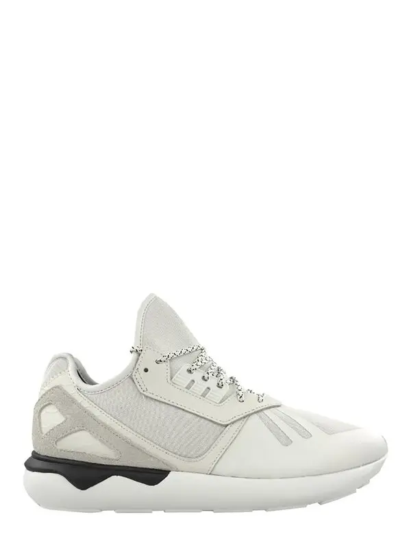 Adidas Zx 7000 Tubular Runner Sneakers - White
