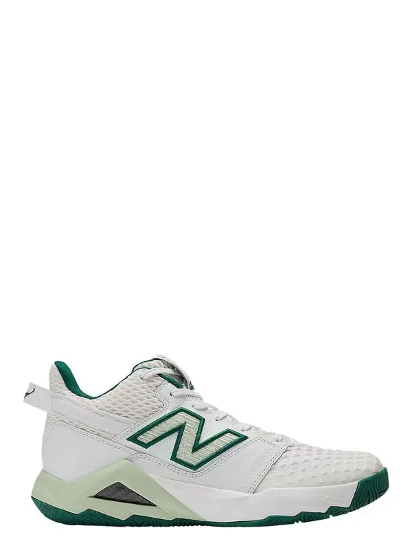 NEW BALANCE Coco Cg2 Sneakers - White