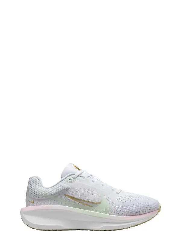 Nike Air Winflo 'be The One' Sneakers - White