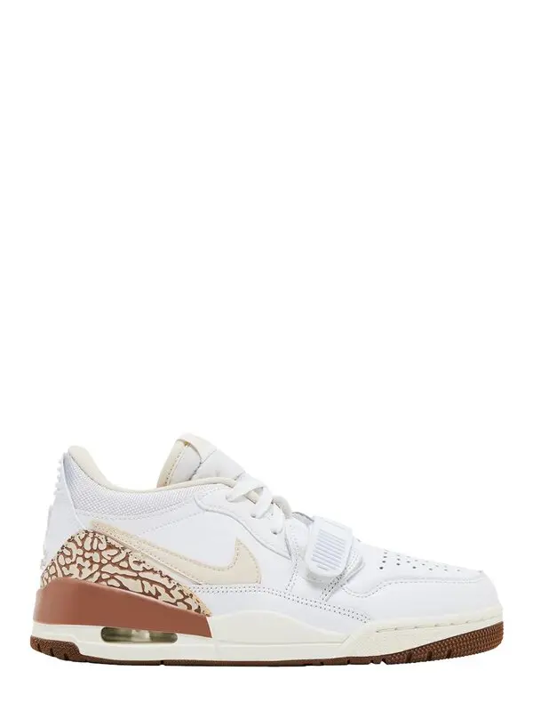 JORDAN Legacy 312 Low Sneakers - White