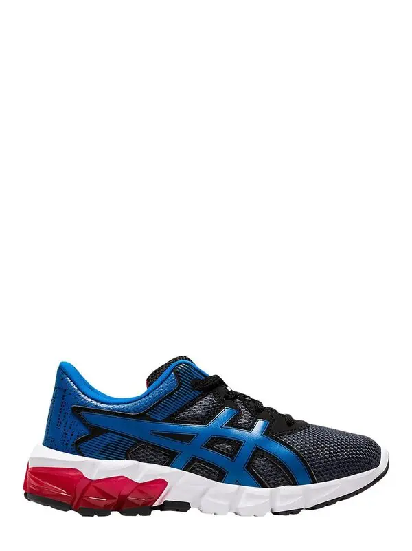 Asics Gel Quantum 90 2 Ps - Black