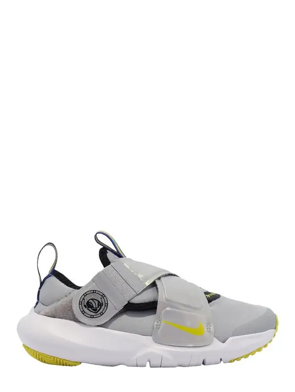 Nike Flex Advance Se Ps Sneakers - Grey