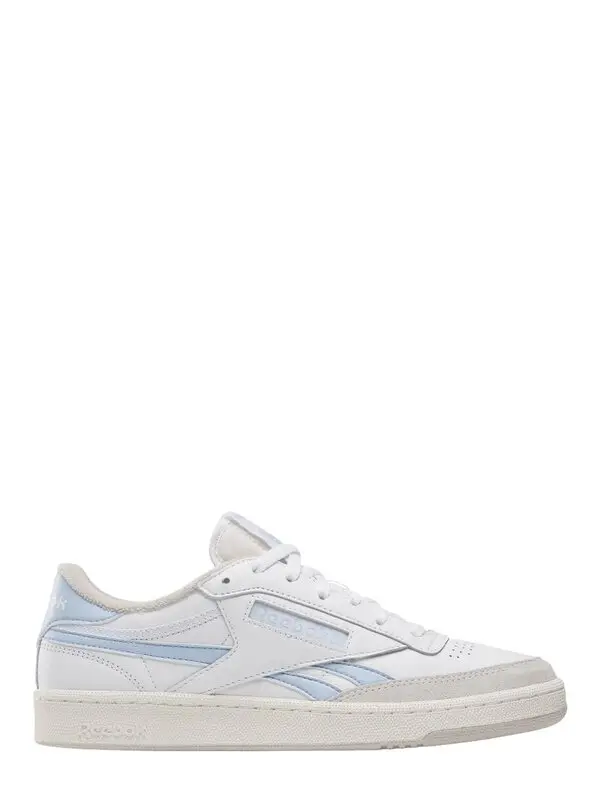 REEBOK Club C Revenge Vintage Sneakers - White