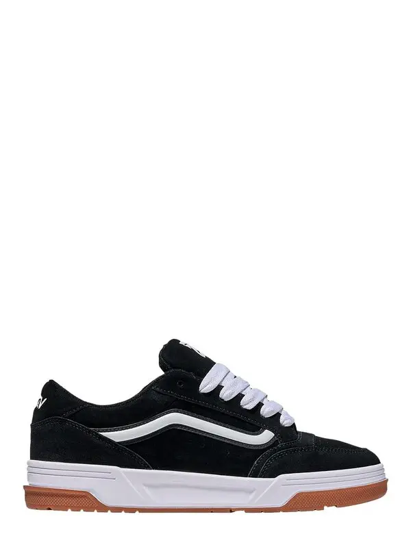 VANS Hylane Sneakers - Black