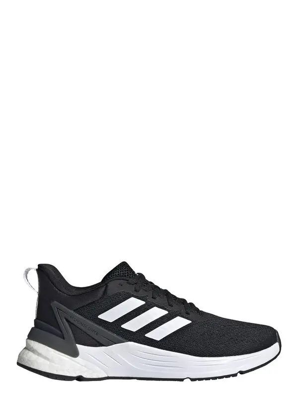 Adidas Response Super 2.0 J Sneakers - Black