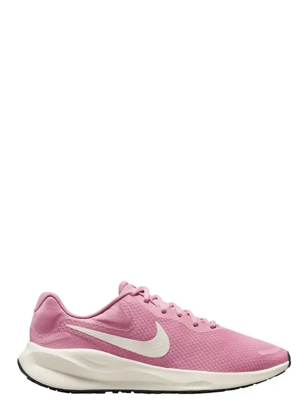 Nike Revolution Sneakers - Pink