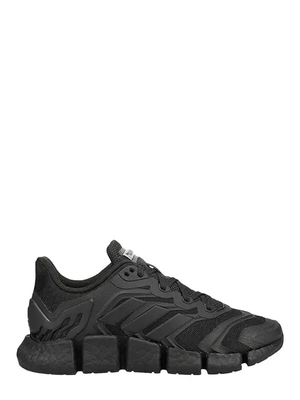 Adidas Climacool Vento J Sneakers - Black