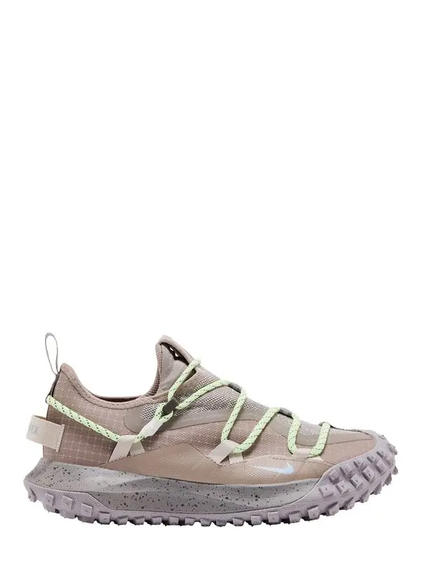 Nike Mountain Fly Low Gore-tex - Tan