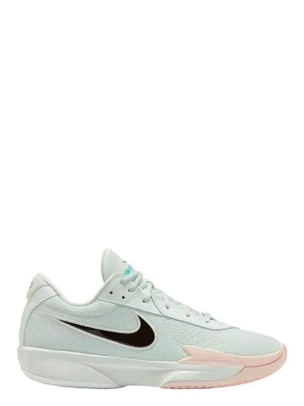 Nike Air Zoom Gt Cut Academy Ep Sneakers - Green