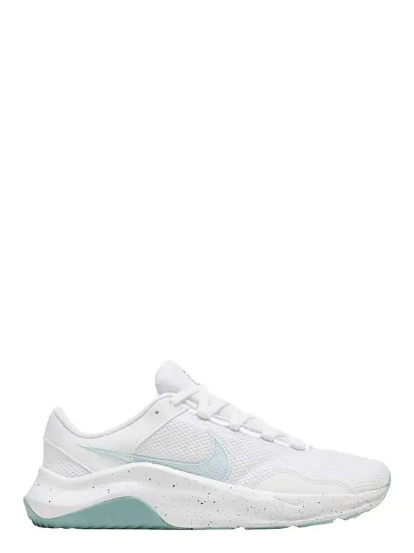 Nike Legend Essential 3 Next Nature Sneakers - White