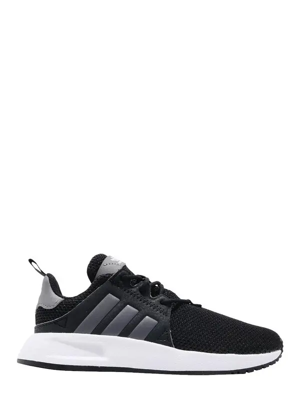 Adidas X_plr C 'core' Sneakers - Black