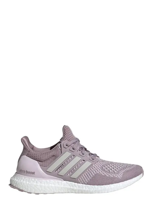 Adidas Ultraboost 1.0 Sneakers - Purple