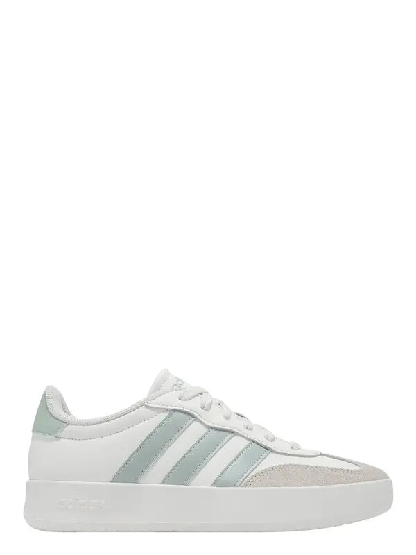 Adidas Wmns Barreda Sneakers - Cream