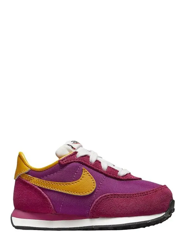 Nike Waffle Trainer 2 Sp Td - Pink