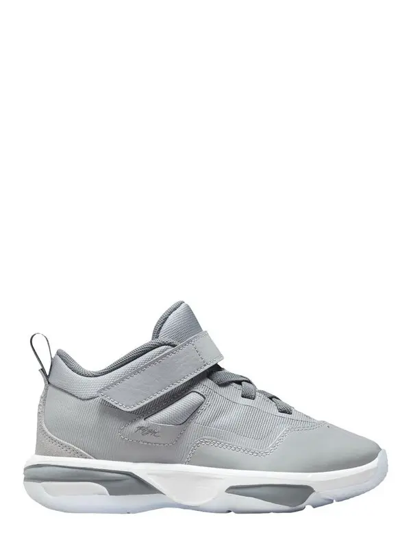 JORDAN Stay Loyal Ps Sneakers - Grey