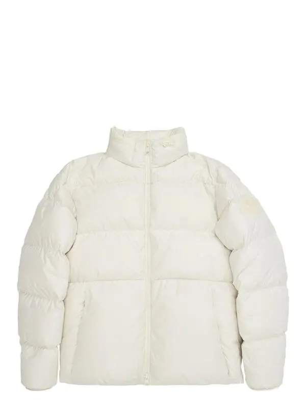 Moncler 1952 Akishima Jacket - White