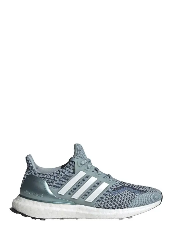 Adidas Ultraboost 5.0 Dna J Sneakers - Grey