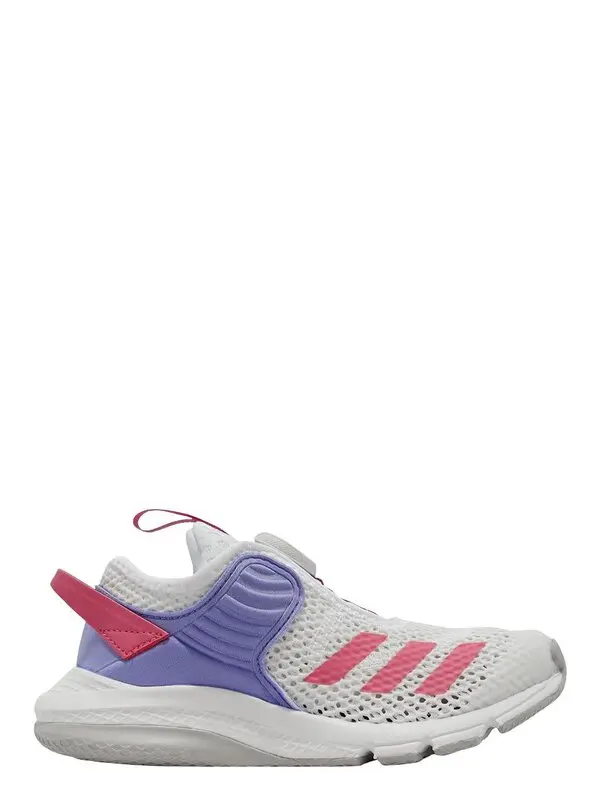 Adidas Activeflex Boa J Sneakers - White