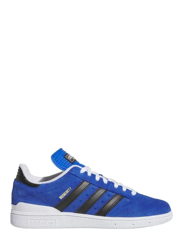 Adidas Busenitz Pro - Blue