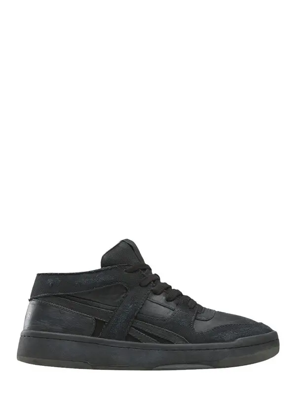 REEBOK Hed Mayner X Bb 5600 Ltd Cut - Black