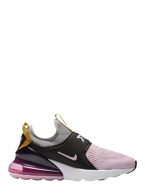 Nike Air Max 270 Extreme Gs Sneakers - Pink