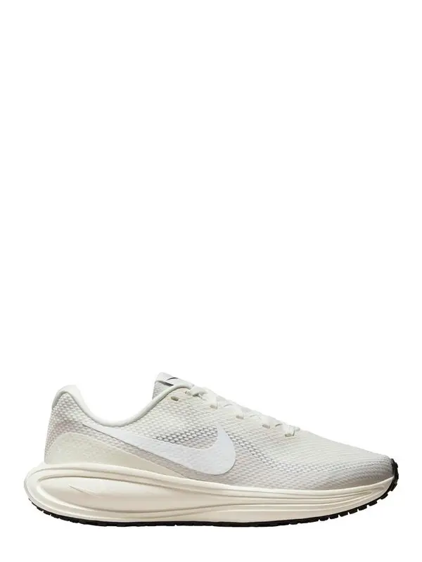 Nike Revolution Sneakers - Cream