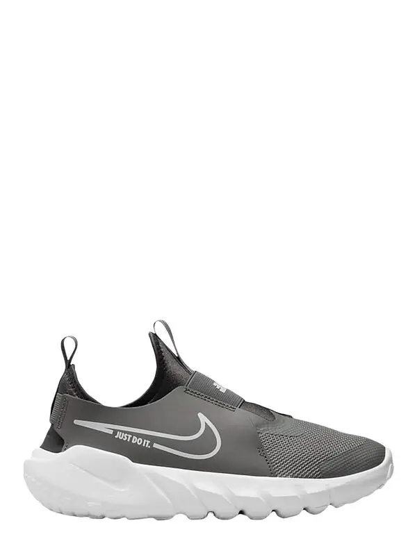 Nike Flex Runner 2 Gs - Grey