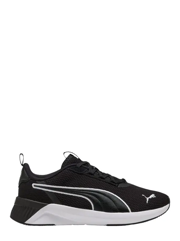 PUMA Softride Harli Sneakers - Black