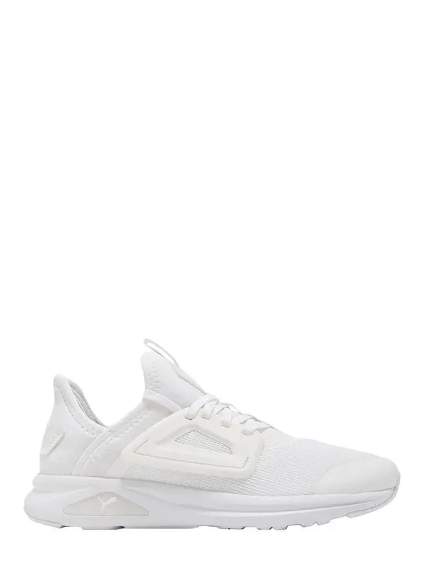 PUMA Enzo 2 Street Sneakers - White