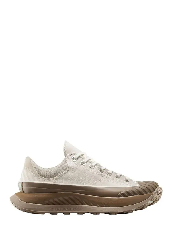 CONVERSE Chuck 70 At-cx Low - Brown