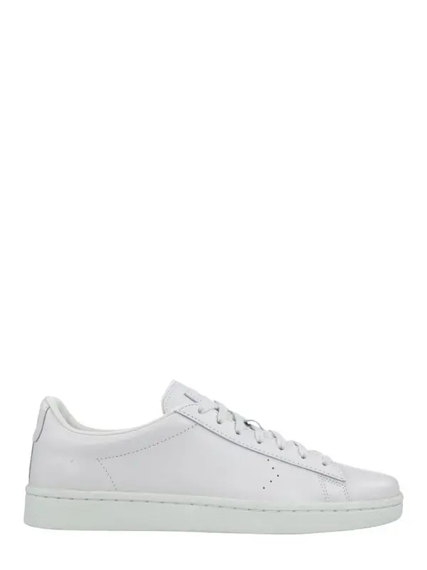 CONVERSE Pro Leather 76 Low Sneakers - White