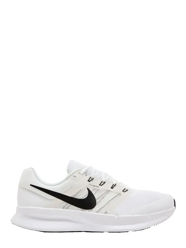 Nike Run Swift 3 - White
