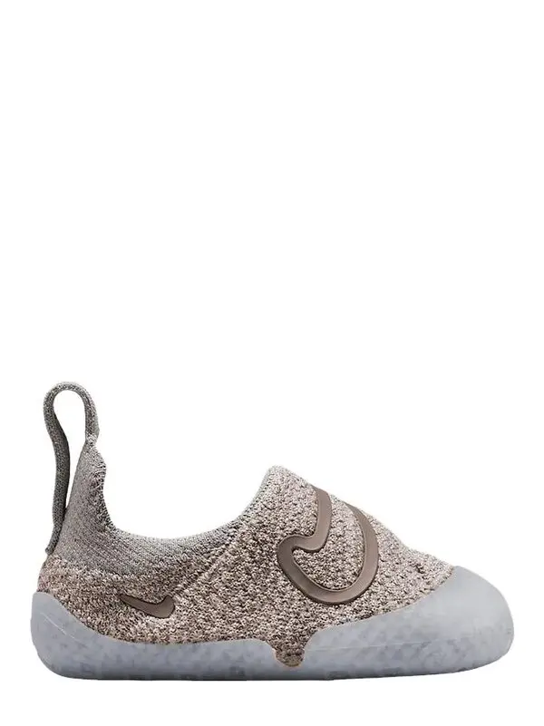 Nike Swoosh 1 Td Sneakers - Brown