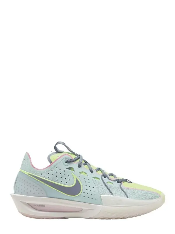 Nike Air Zoom Gt Cut 3 Ep 'dreamers' Sneakers - Blue