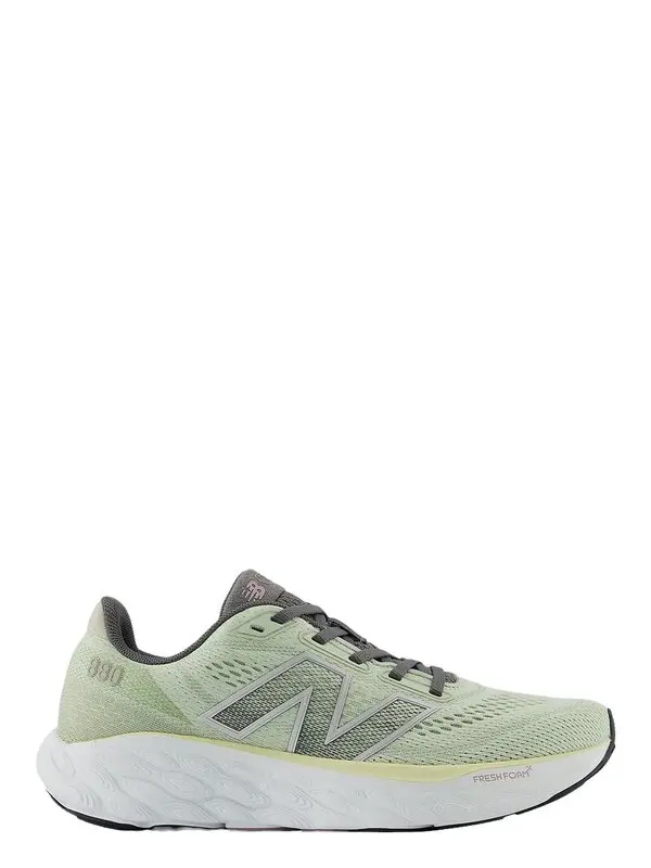 NEW BALANCE Fresh Foam X 880v14 - Green