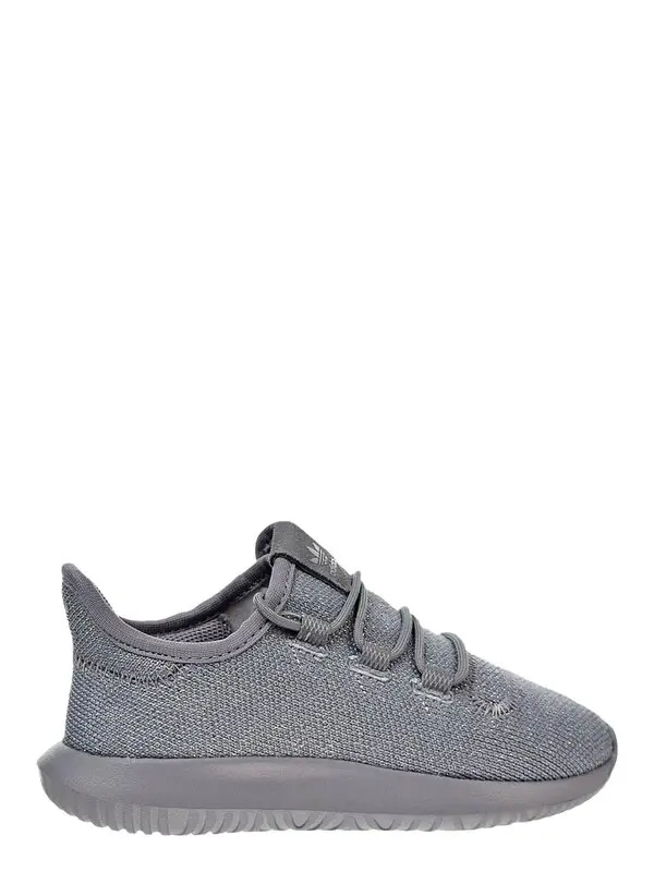 Adidas Tubular Shadow J Sneakers - Grey