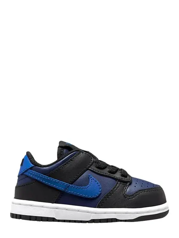 Nike Dunk Low Td Sneakers - Blue