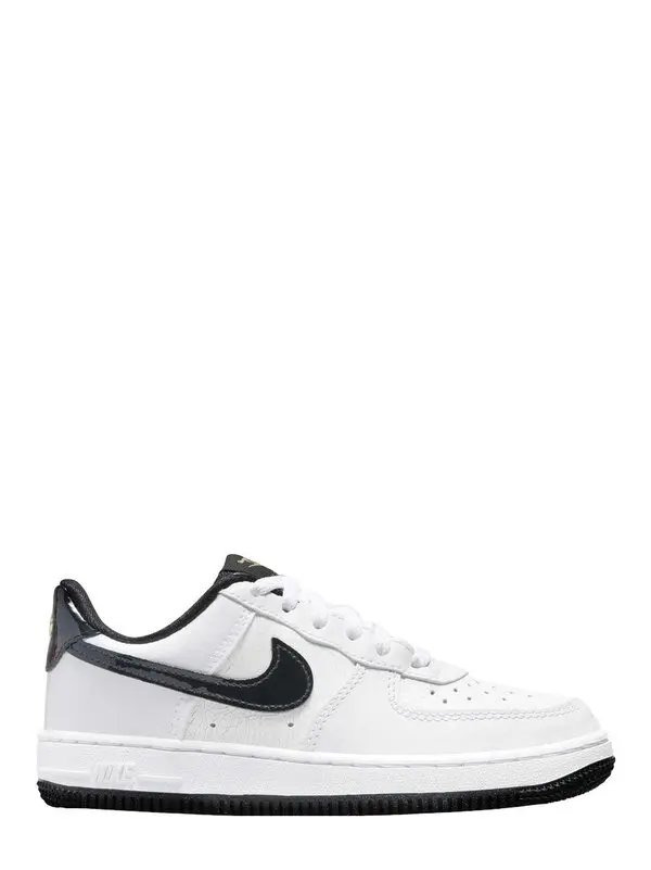 Nike Force 1 Lv8 Ps Sneakers - White