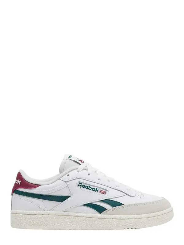 REEBOK Club C Revenge Sneakers - White