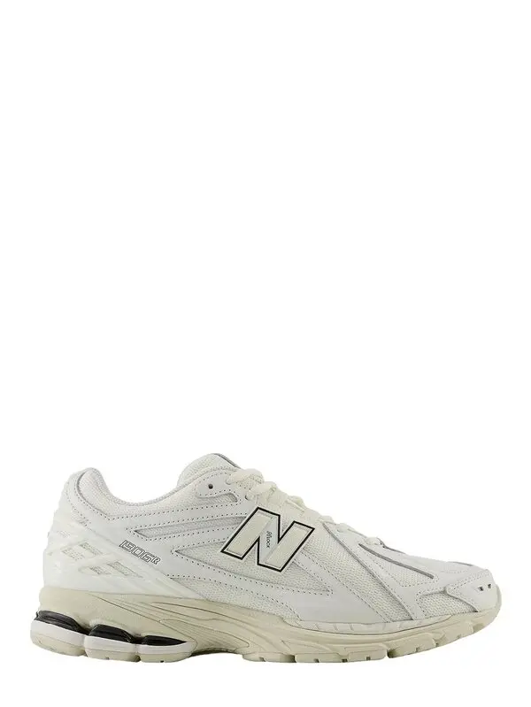 NEW BALANCE 1906r Sneakers - White