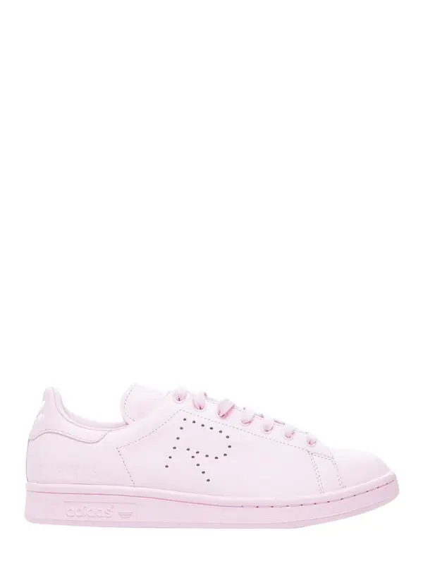 Adidas Raf Simons X Stan Smith Sneakers - Pink