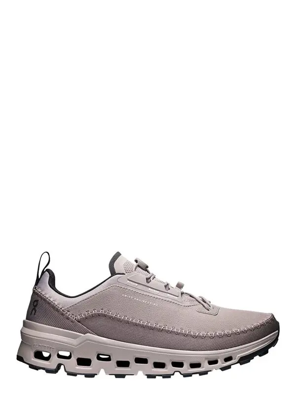 On Cloudaway 2 Sneakers - Grey